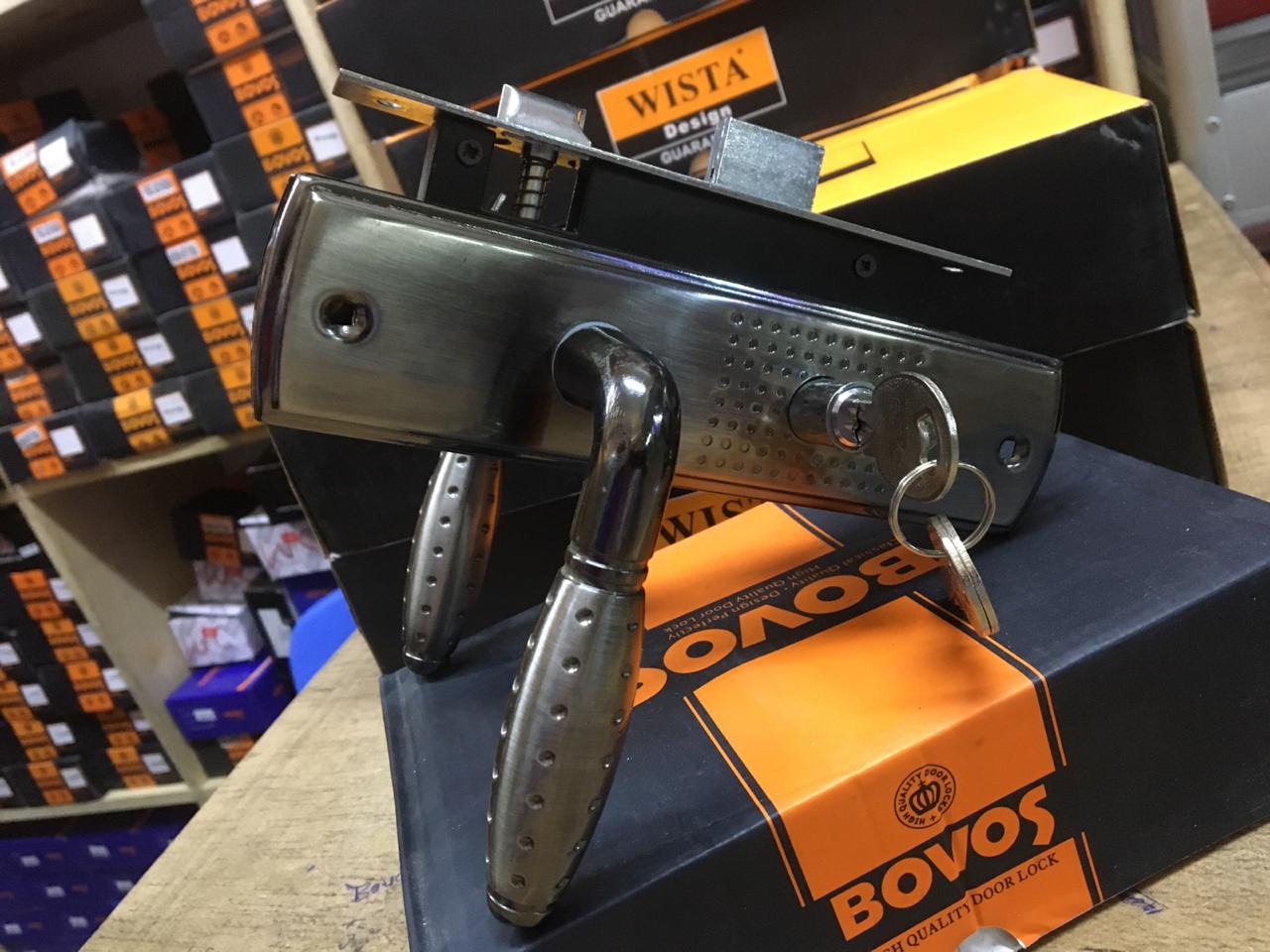 Home - Beirut Hardware